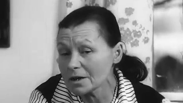 Как вели себя солдаты вермахта в советских деревнях ..Рассказы непосредственных очевидцев