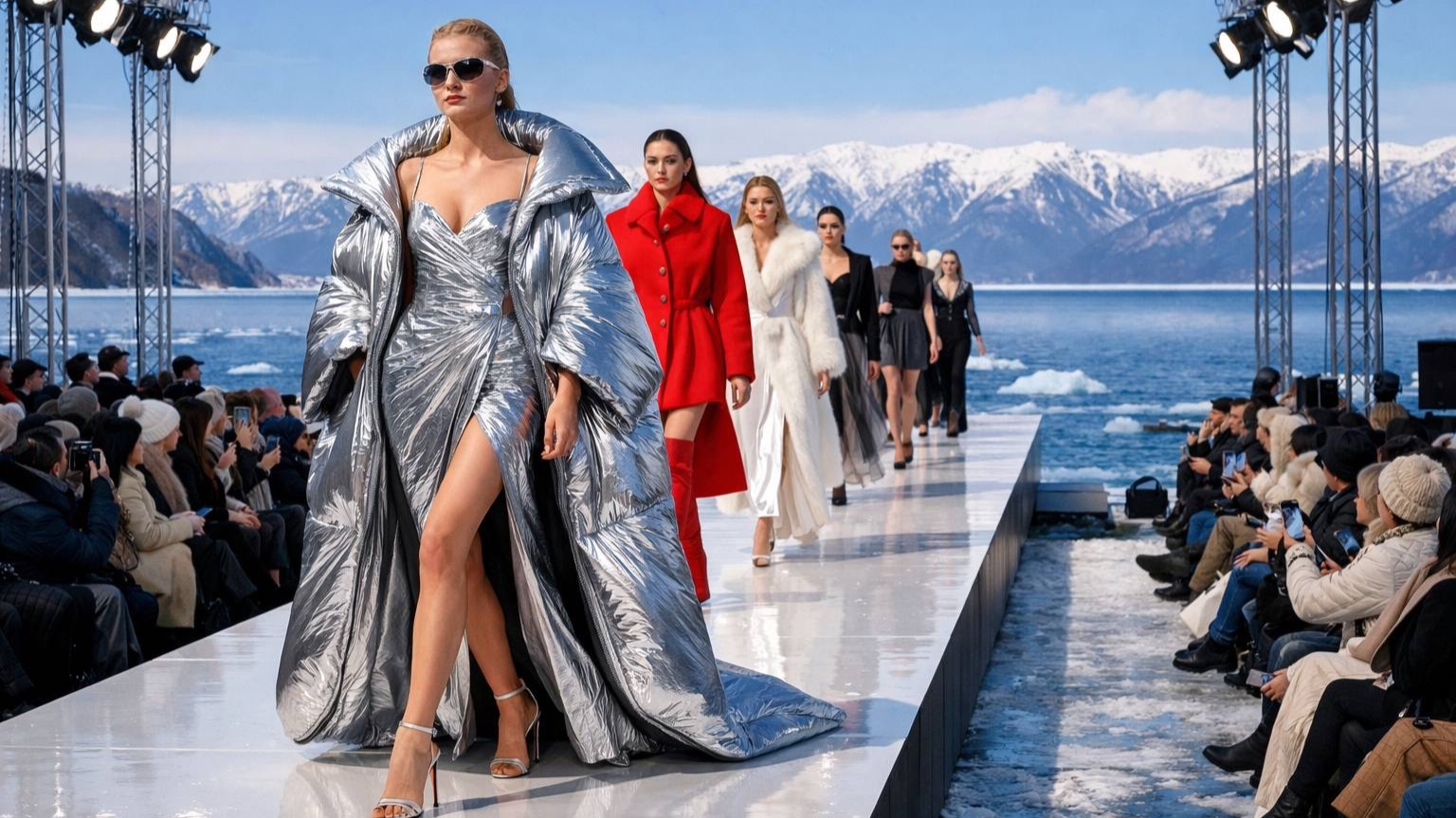 Новости Байкальского региона (19.03.2026)