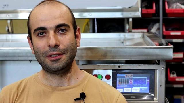 Отзыв Химреактивснаб