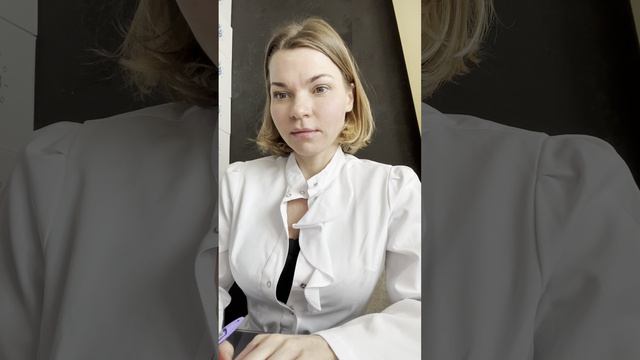 Патогенетическое лечение розацеа Консультация 10 марта 2026 Перевалова Елена Геннадьевна 0984