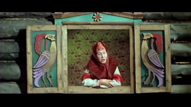 Анастасия Платоновна Зуева (17 декабря 1896 — 23 марта 1986). «Огонь, вода и... медные трубы»