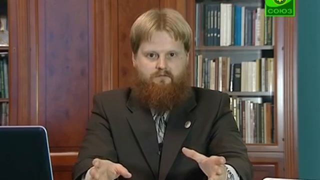 1.2.4. Русская культура