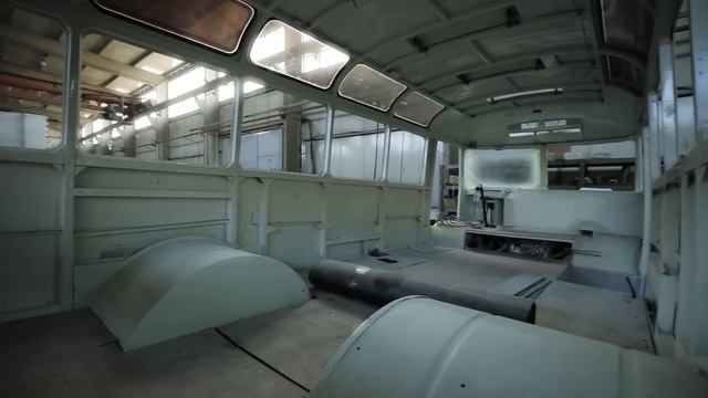 Мотороллер Муравей 130 км в час.