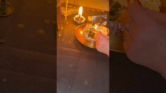 Очищение через пиковую масть. Чистка.