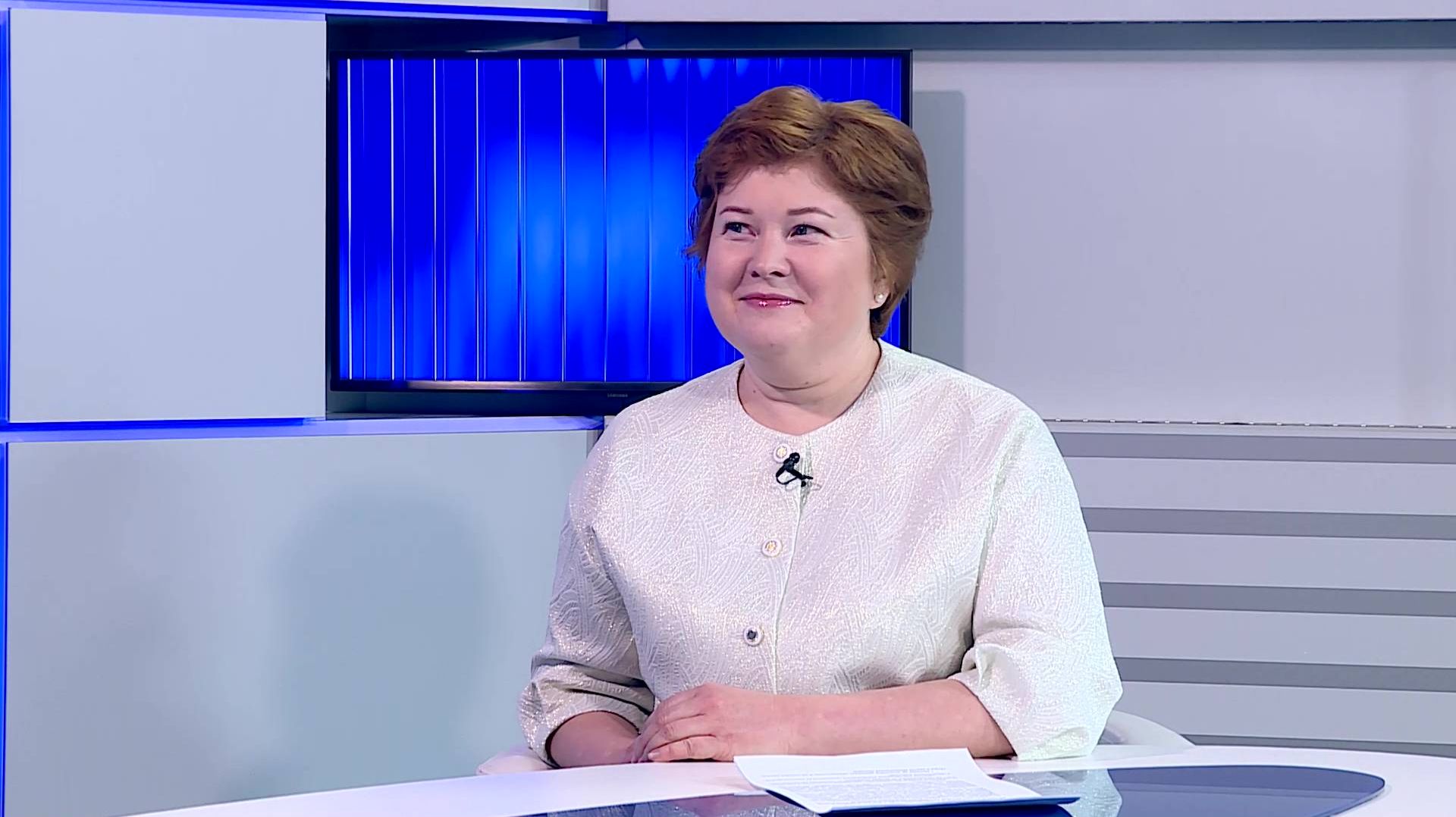 Динара Магадеева поделилась, какие долги побуждают жителей РБ прибегать к процедуре банкротства