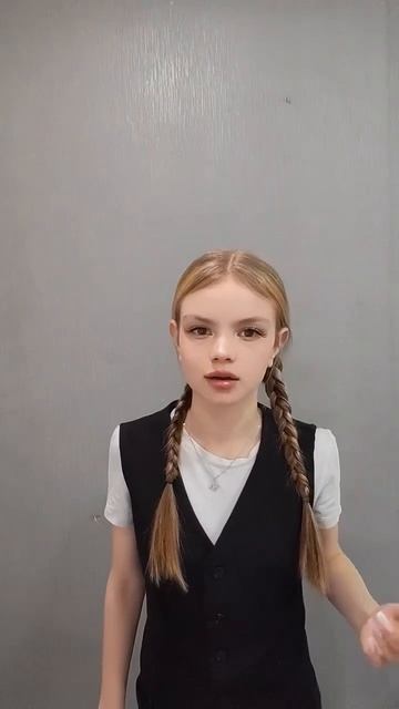 Николай Рубцов "Разлад".