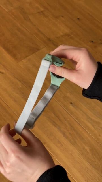 Обзор детских солнцезащитных очков BEABA