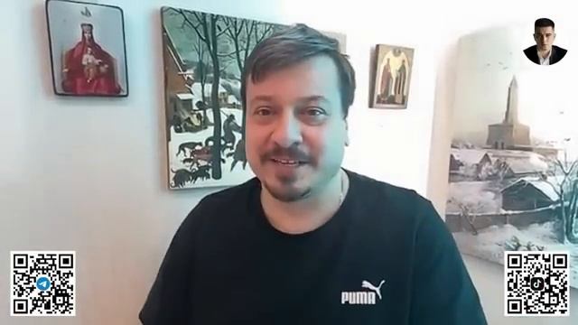 Франция_вышла_на_Москву__что_стоит_за_новым_контактом_Михаил_Павлив