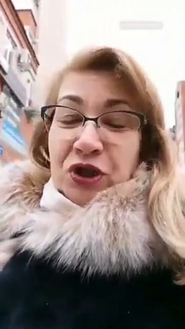 Отзыв о Дмитренинг от Марины Шиловой, руководителя оптики на Дубовского в городе Новочеркасск