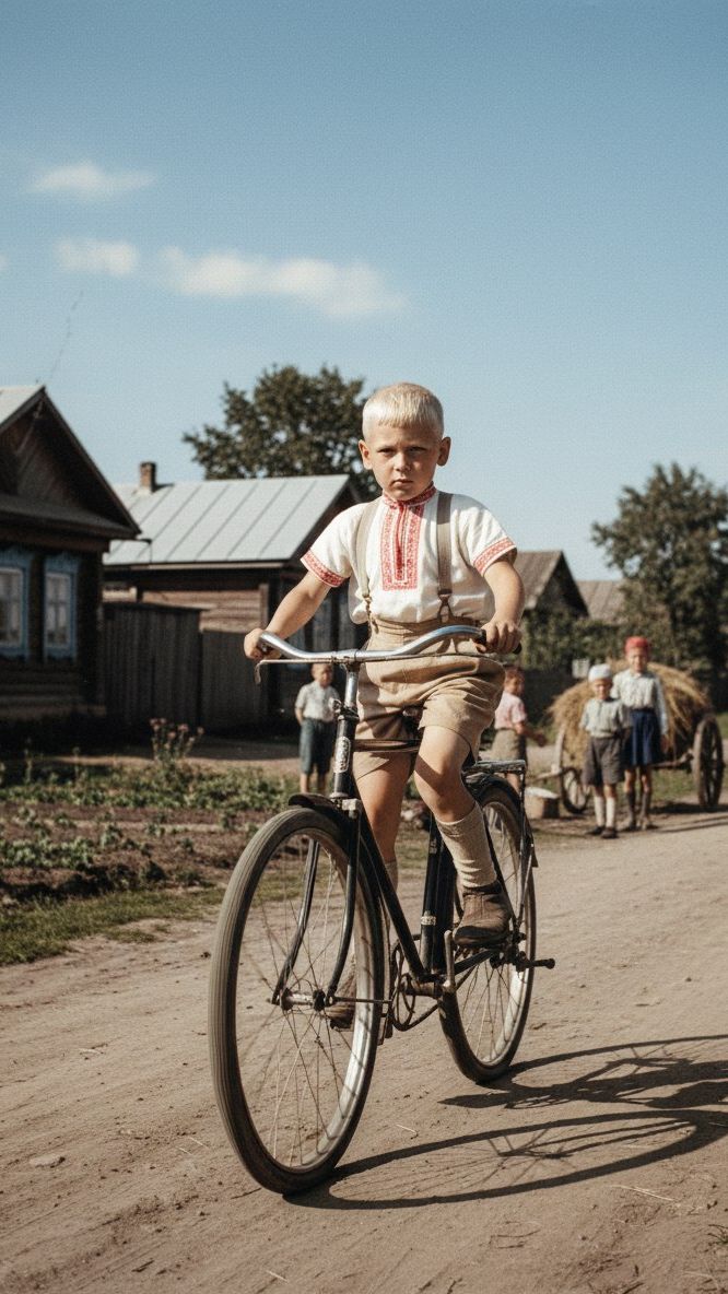 Папа, ты слышишь меня?🙏