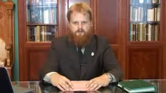 3.2.5. Местоимения с предлогами