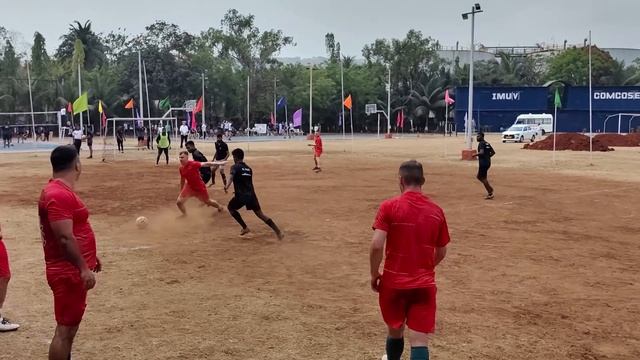 Отряд кораблей Тихоокеанского флота прибыл в Индийский порт