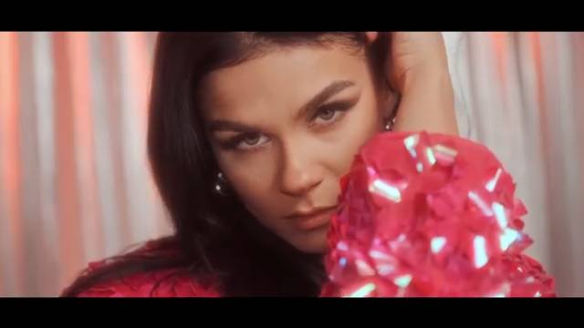 G-House-Music-Mix-Bass-Boosted