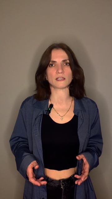 Марк Антакольский - маэстро мыслящего мрамора