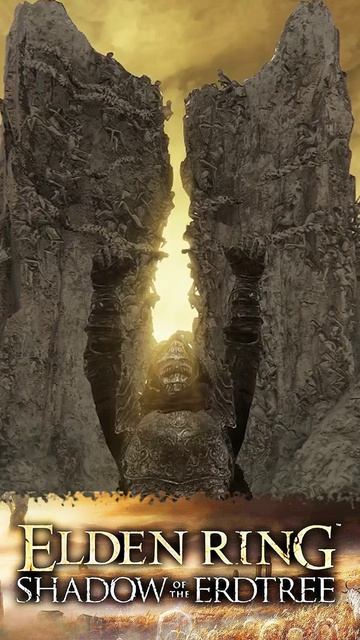 Экзистенциальное одиночество