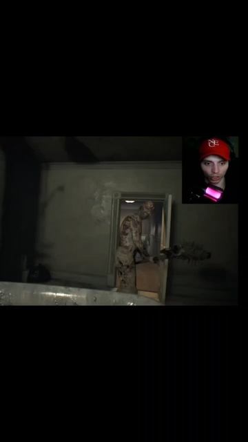 ДЖЕК НАШЁЛ МЕНЯ🎃