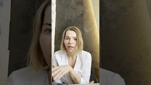 Патогенетическое лечение розацеа Консультация 25 февраля 2026 Перевалова Елена Геннадьевна 3620