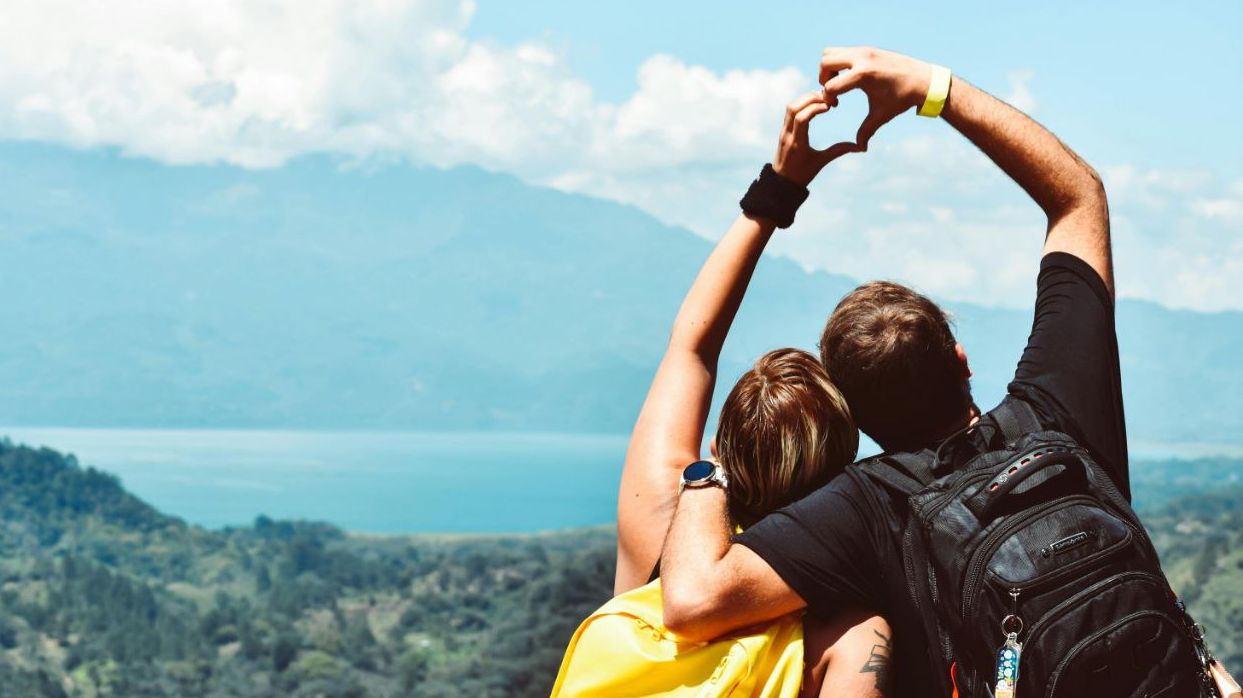 КВН_Проснись и пой