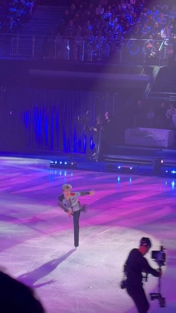 Герман Ленков на 85-летии А.Н.Мишина 12.03.2026