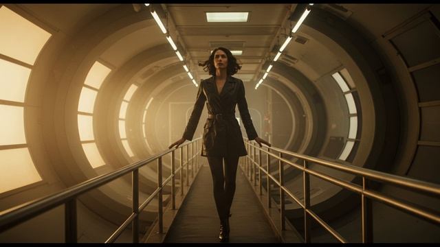 Крутой бит! Послушай, тебе понравится! X Freestyle Type Beat