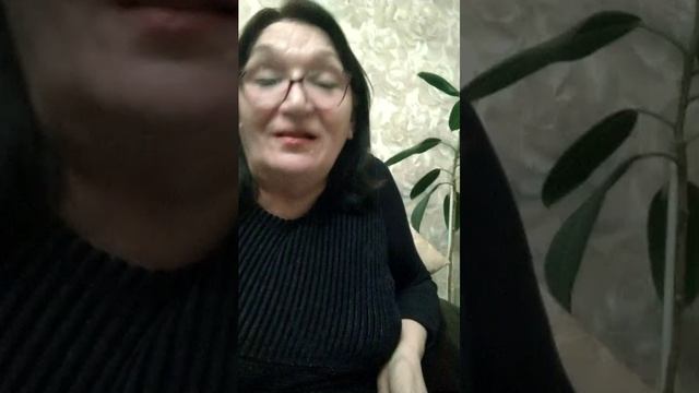 я вылетела что-ли