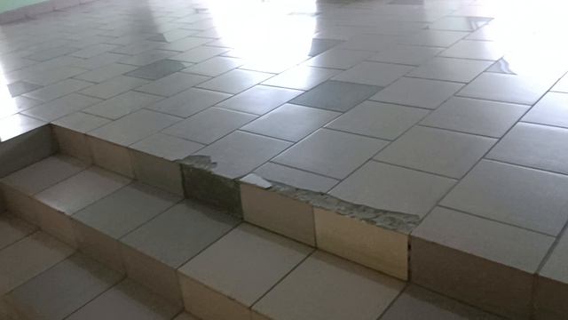 Ещё анекдот от меня