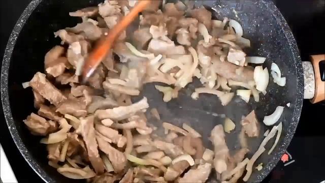 Рецепт приготовления говядины в белом вине и горчицей Рецепты с мясом Вкусный рецепт