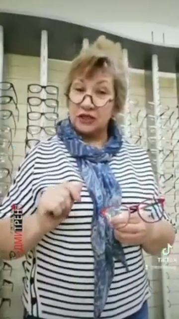 Живые комиксы. История 2. Привычка - вторая натура.