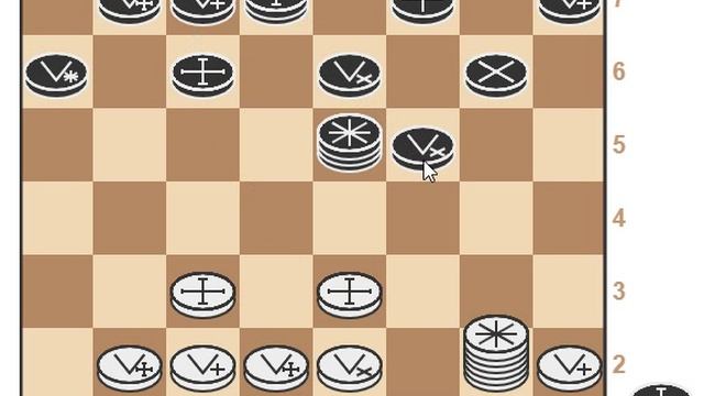 таврели 960. атака по линии ж.