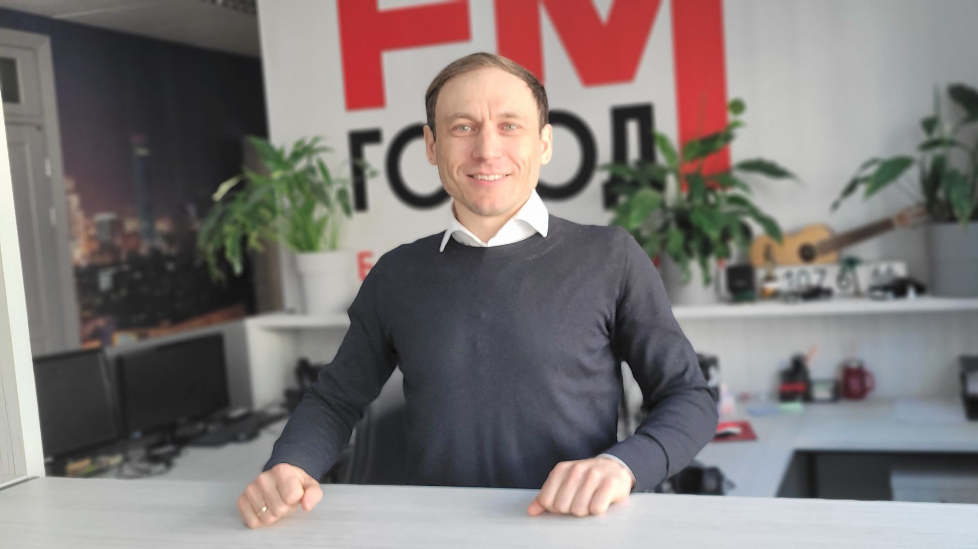 Юрий Мельник о том, Как за одно лето изменить ребёнка и привить ему полезные навыки.