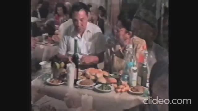 Дети мои. Детство. Домашний архив.  #путешествие #круиз #семья #саяхат #демалыс #отдых #отпуск