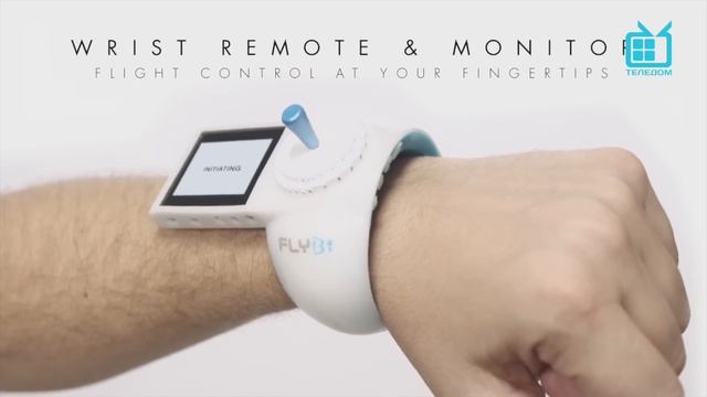 TEST.TV: гаджеты. HTC one a9, фонарь без батареек и бесплатный wi-fi.