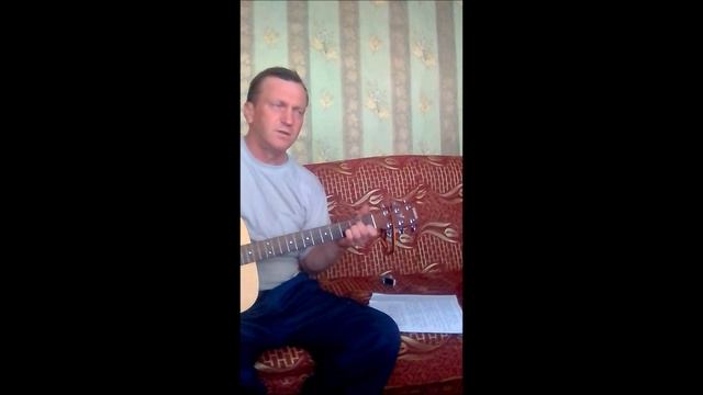 ЗА РОССИЮ И ДОН