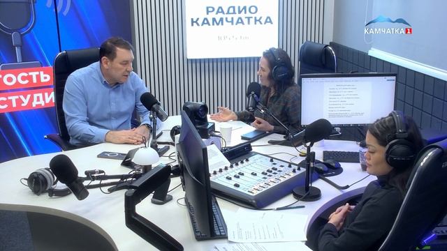 ДЕЛА КОММУНАЛЬНЫЕ, НАСУЩНЫЕ