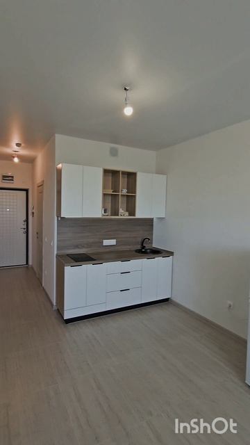 #квартира#купить#Анапа#недвижимость 8-918-464-5994