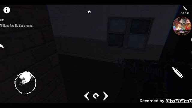 УСТАРЕВШАЯ ВЕРСИЯ ИГРЫ pipe head lost land