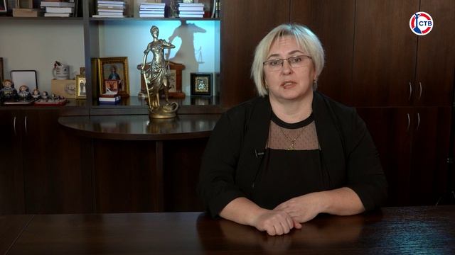 В каких ситуациях «Госуслуги» могут заменить паспорт (Имеем право. 19 марта 2026)