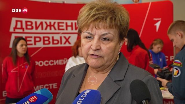 Рубрика «Советы мастеров» 19.03.2026 - Абилимпикс