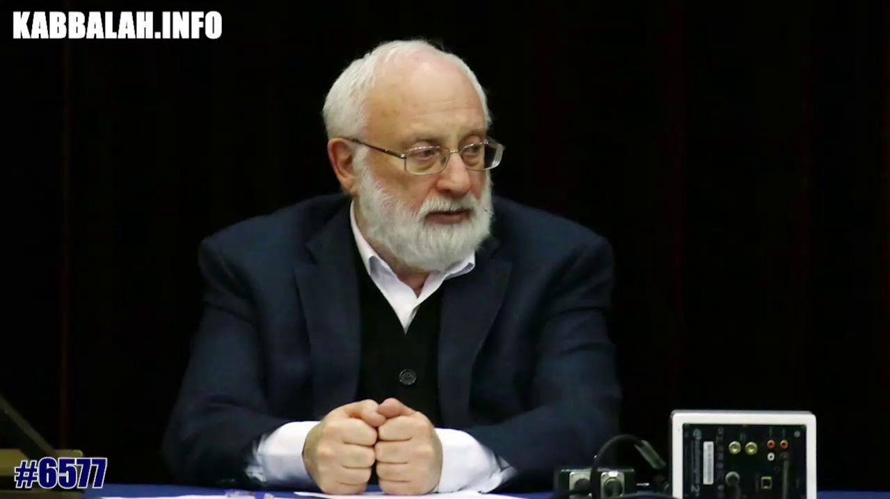 Продвижение в правильном виде [6577] (05.11.2003)