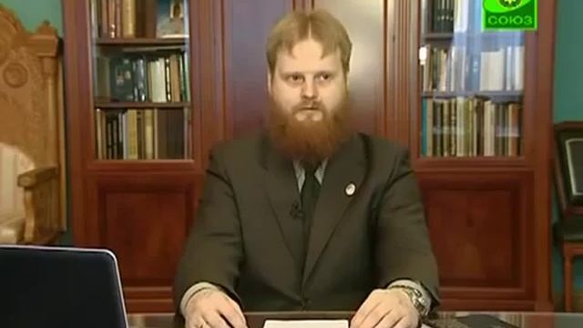 3.1.1. Введение в историческую фонетику