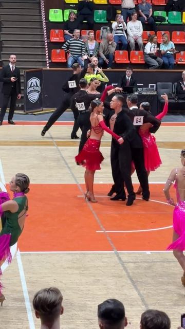 15.03.26 Рейтинг Румба