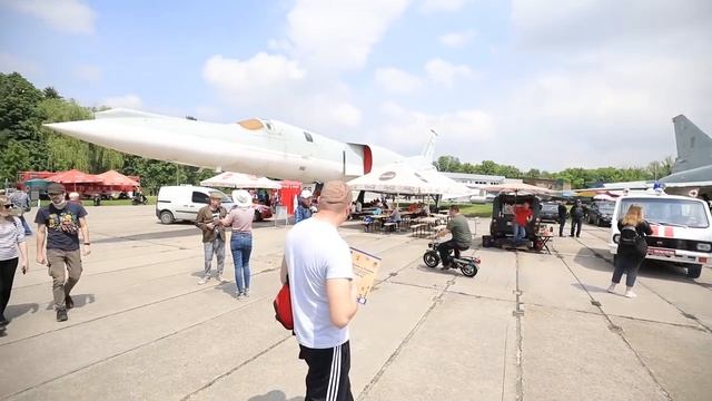 Как прошёл 2021 год. Подводим итоги. С новым Годом товарищи. Лучший подарок для нас лайк и подписка.