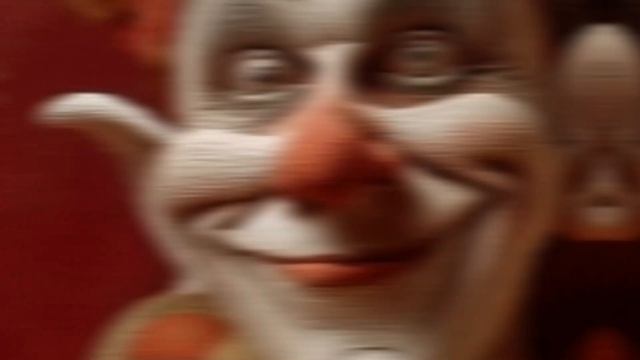 Анекдот про Чапая