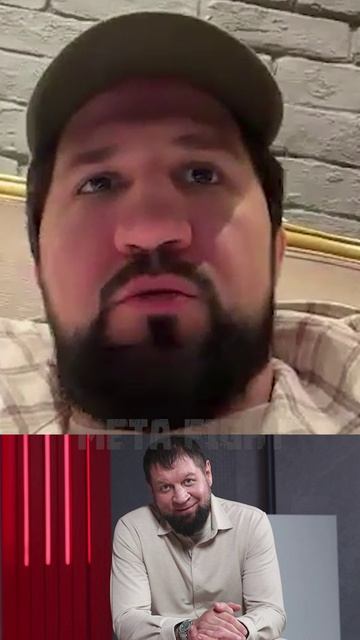 Этот ПУХ Кремлеву не нужен | Асбаров – ЖЕСТКО о Емельяненко