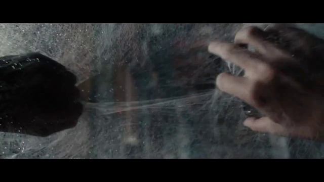 «Человек-паук Новый день» — трейлер начала новой трилогии про «паучка» уже в сети!