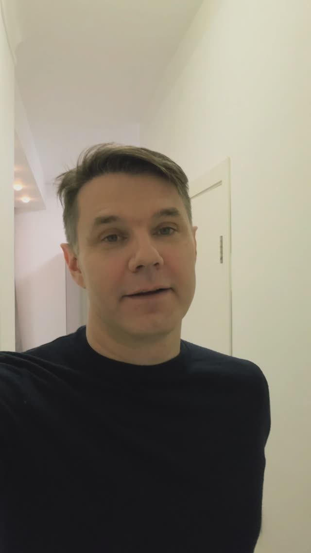 Работа брокера по вторичной недвижимости