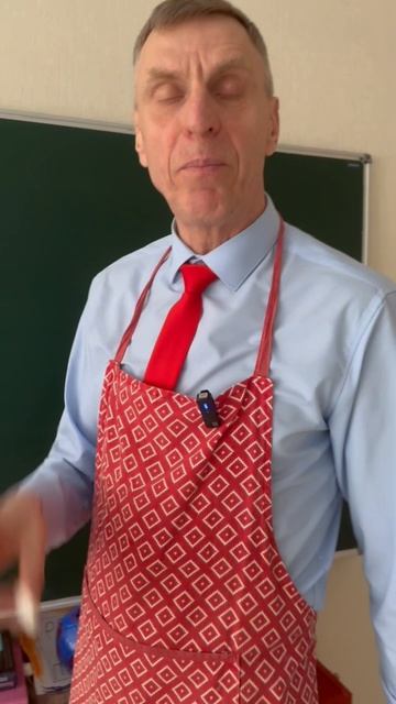 Так все же. Кого больше?