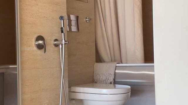 г. Санкт-Петербург,Петроградский р-н,пр-кт Петровский,д. 24,к. 3,стр. 1