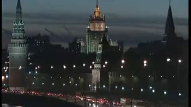 Великий Новгород в истории России. 2.