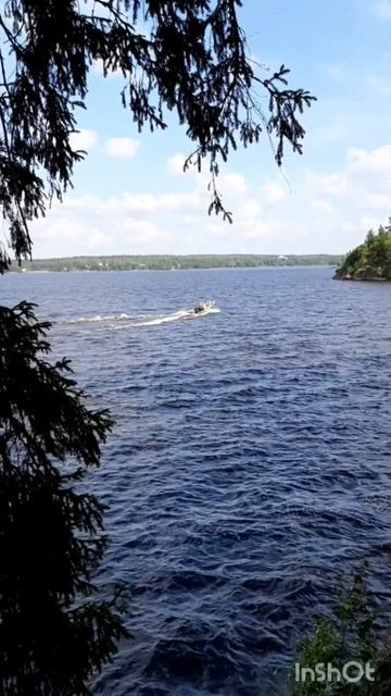 Путешествия и отдых.Питер2024.Фильм33.Серия2.Часть3